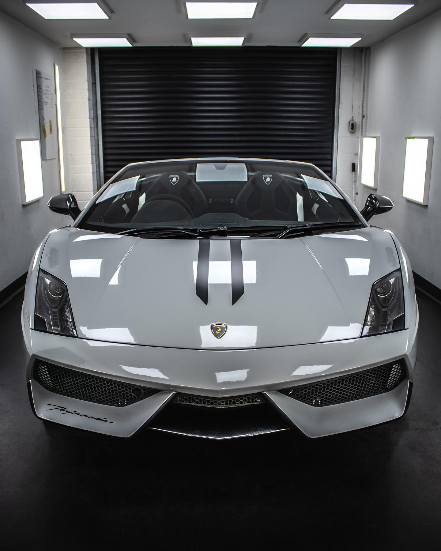 Vehicle Wrapping | Automotive Restyle